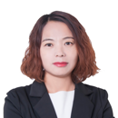 王桂真营养师 