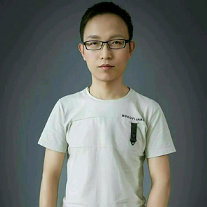 龙刚老师助学计划 