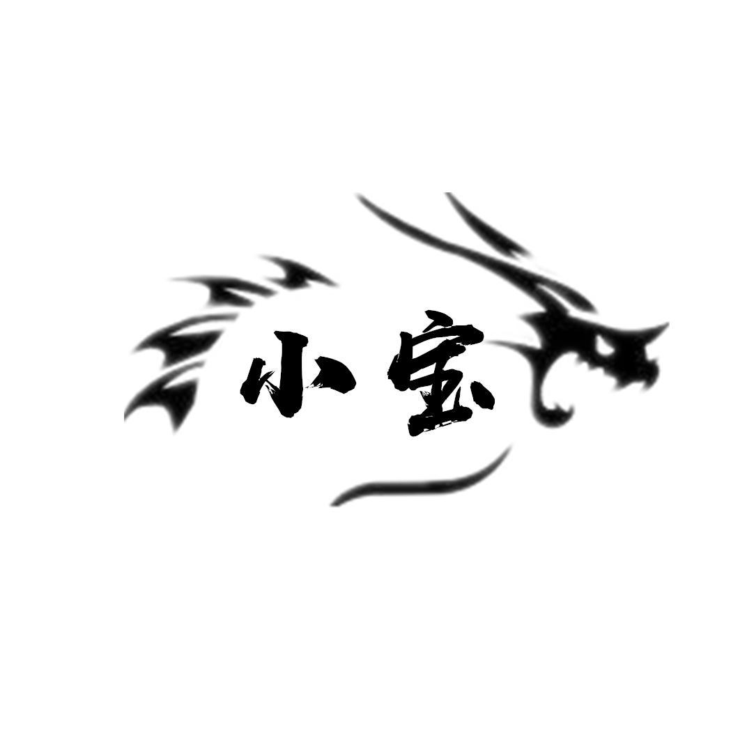 用户2115095963641163 