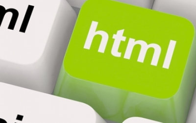 织梦-dedecms新手建站视频教程!怎么建网站详细步骤。