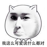 刘胖胖的北漂生活 