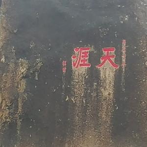 甜城君哥 