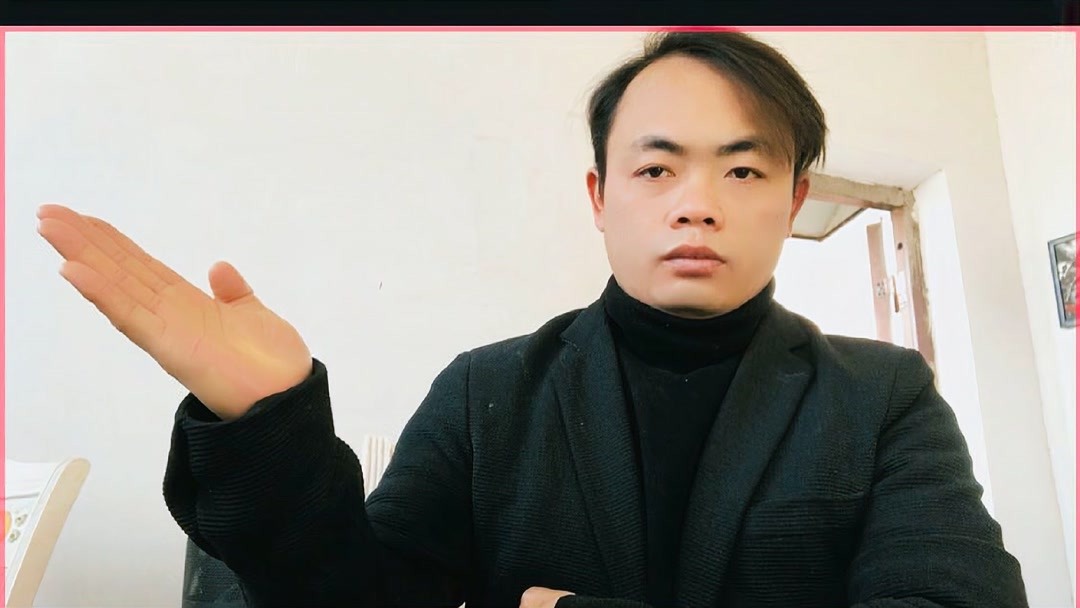 2022年1月开始新规影响你的钱袋子和生活