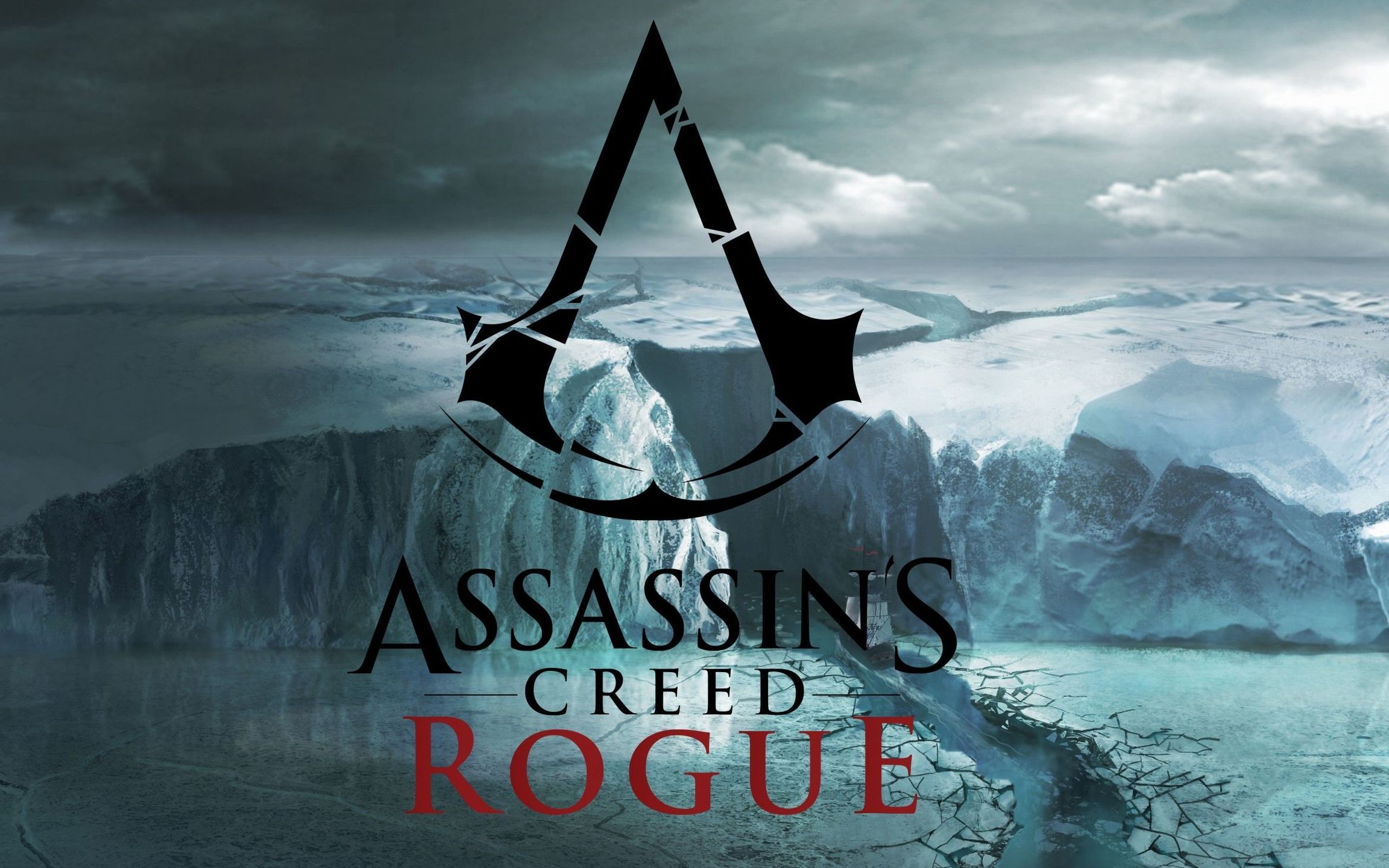 MYB教你如何正确打开《刺客信条:叛变》