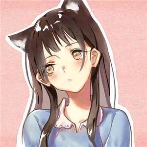 星云AL小霖 