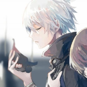 桃花思君 