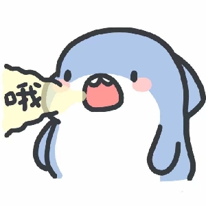 diib不务正业 