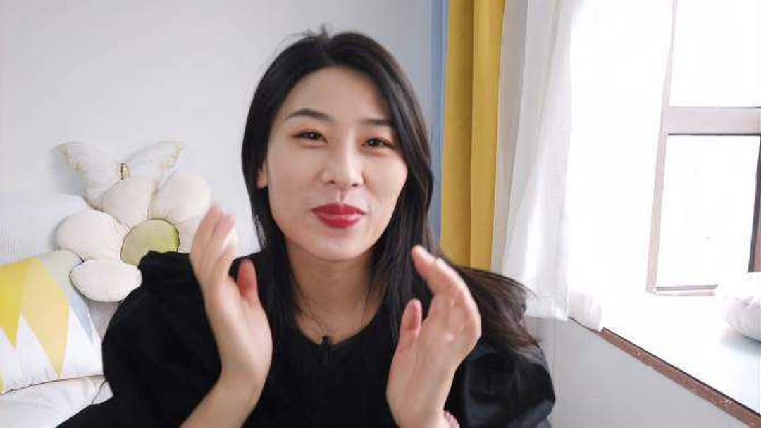 明星为什么那么喜欢开工作室?税收筹划与股权设计