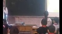 ...试讲优质课 习作指导《书信》成师附小陈柯_小学作文优质课视频实录