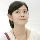 来如风雨去如微尘 