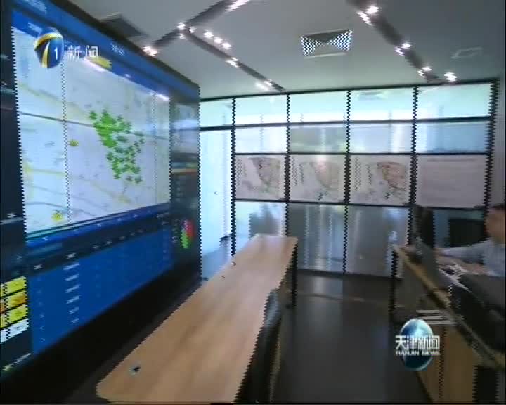 习近平主席贺信鼓舞各界 提升社会治理能力