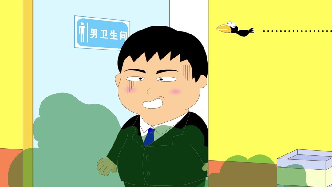 献宝净化科技-帮你改善身边的空气质量