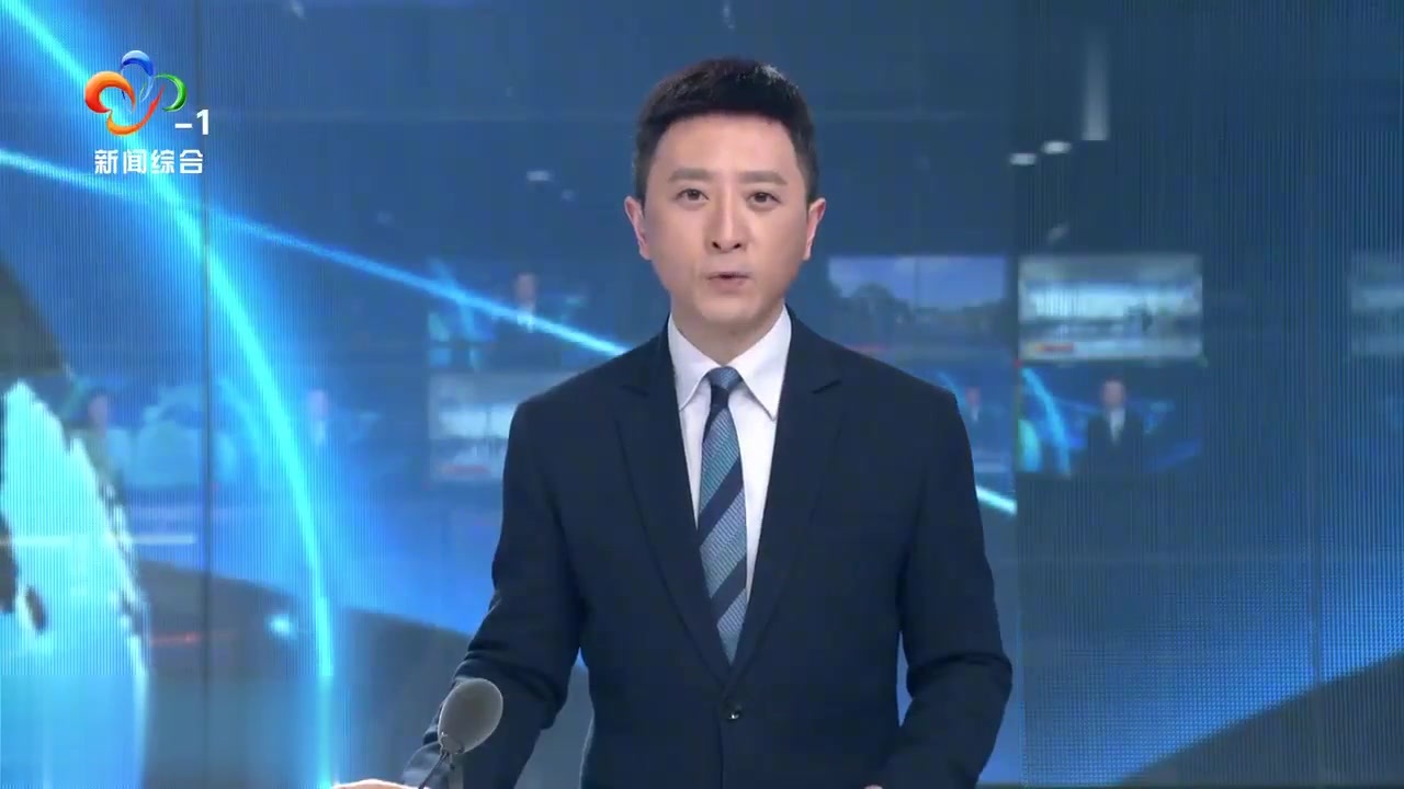 武汉市场主体发展量质齐升2022年新登记市场主体同比增长三成