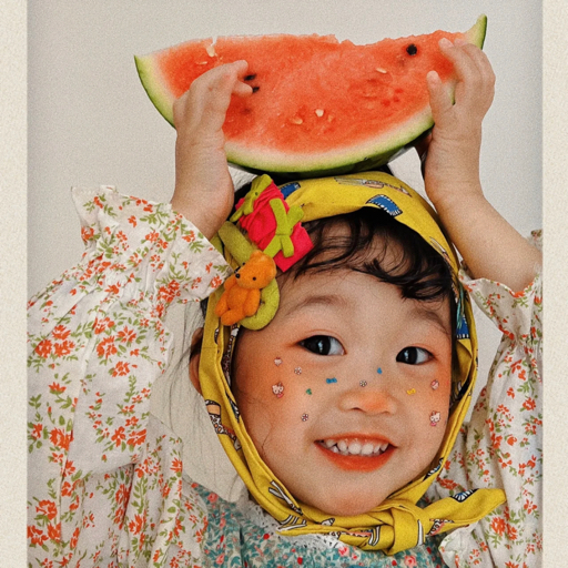 丸子老师要加油 