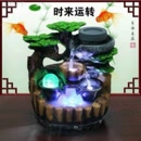 爱电影的就是玩ߒ 