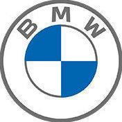 BMW榆林金麒宝105 
