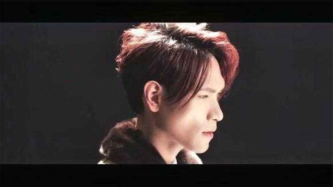 四大明星模仿张宇;白凯南引观众爆笑连连,杨宗纬引全场惊呼
