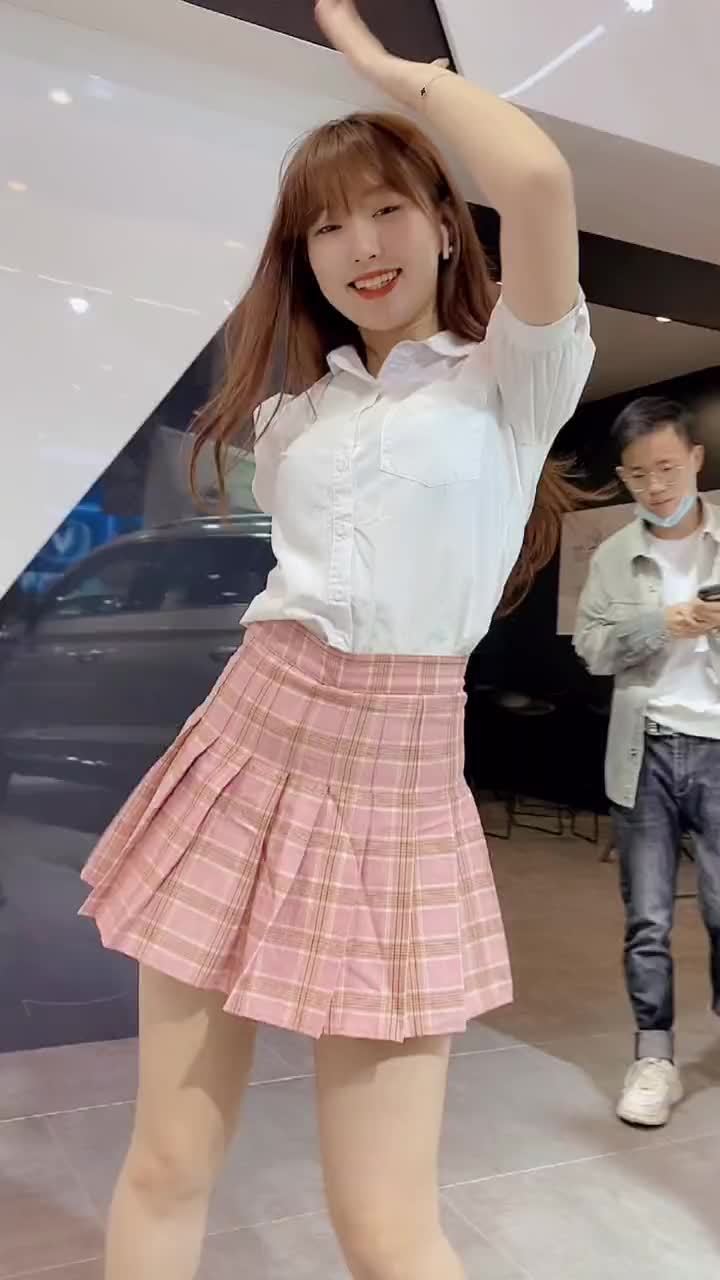 热爱105度的你已经是水蒸气了吧,爱情好可怕