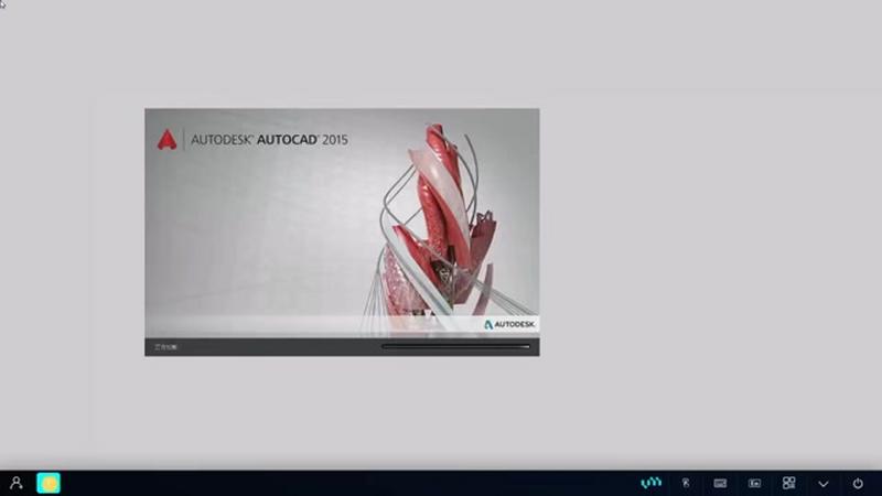 一招教你安卓手机也可以使用PC软件,PS、CAD流畅运行