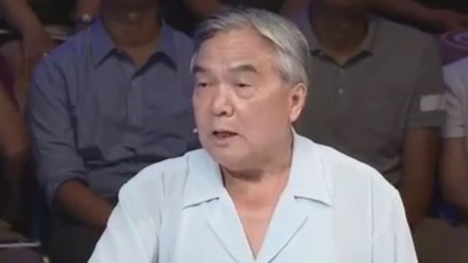 长期玩暴力游戏对身体有何损害?真相令人大吃一惊