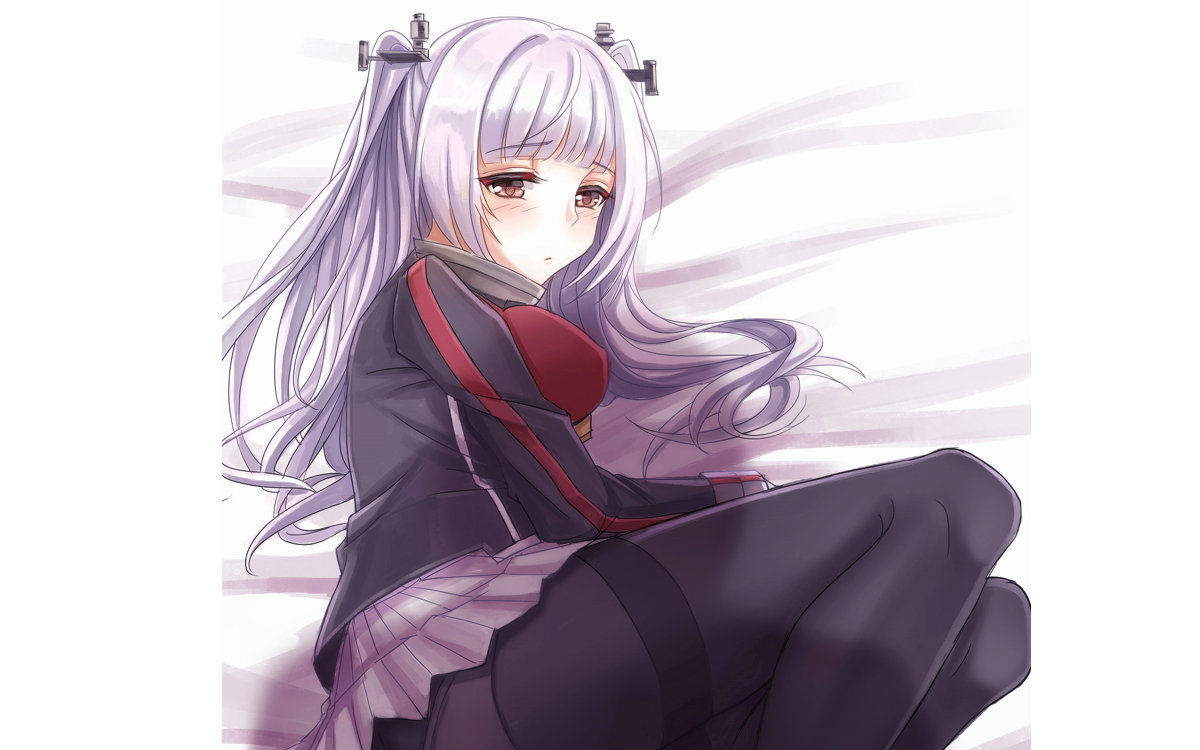 【张召忠开讲】美军建造数量最多的埃塞克斯级航母