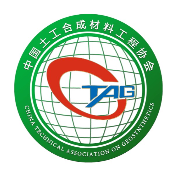 CTAG2016 