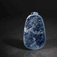 杰世珠宝翠发哥 