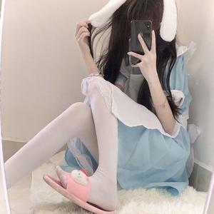 林妤瑶 