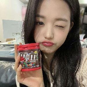 别再叽里呱啦了亲 