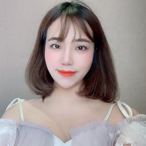 南韩赵哈哈 