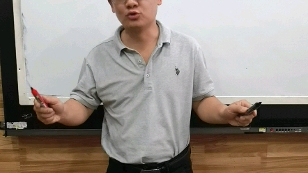 新高一数学均值不等式第2题