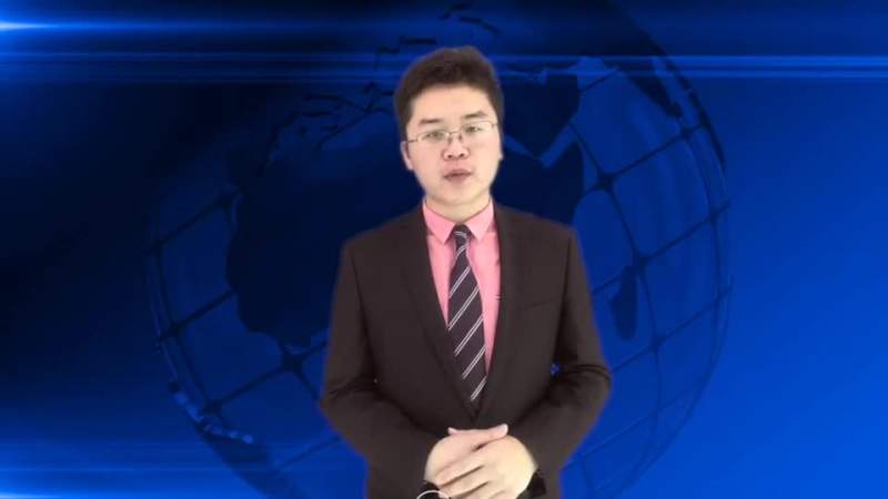 领导给你发微信,是回复收到还是好的?