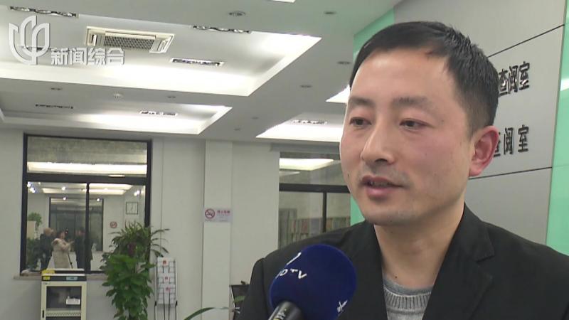 长三角民生档案查询服务上线 部分档案实现跨省调取
