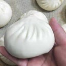 赵师傅早餐 