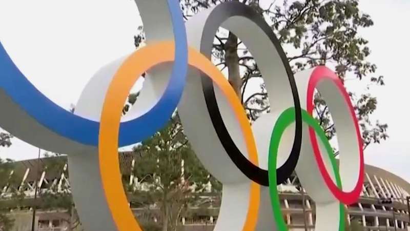 国际奥委会委员:2020年东京奥运会将推迟至2021年