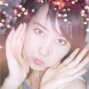 沾化区育才实验学校六年级 