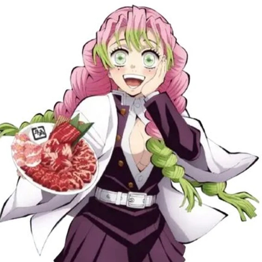 背英语牛津词典的娜拉 