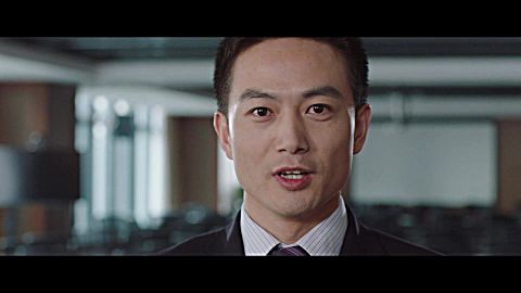 民泰银行-总行宣传片
