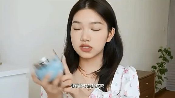 AMAXY海盐磨砂膏#磨砂膏#头皮磨砂膏 #海盐头皮磨砂膏