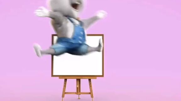 恩施的,湖北人的,微信群互帮互助的留个言,我在河南做iPhone