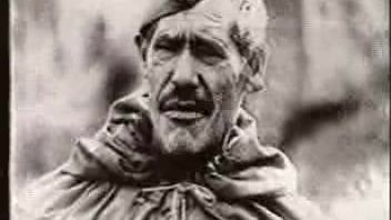 [世界大战一百年全程实录].第01部019.无名士兵