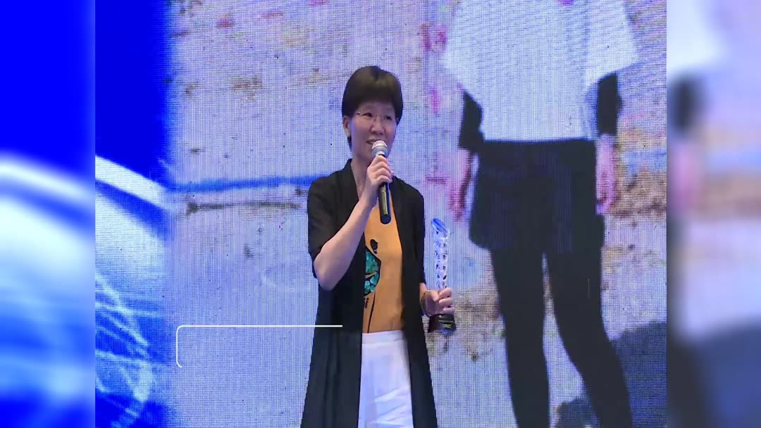 卓晟教育——6月30日企业财务管理创新论坛