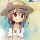 若以来旅游 