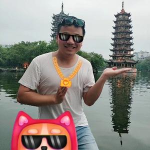 彭33 