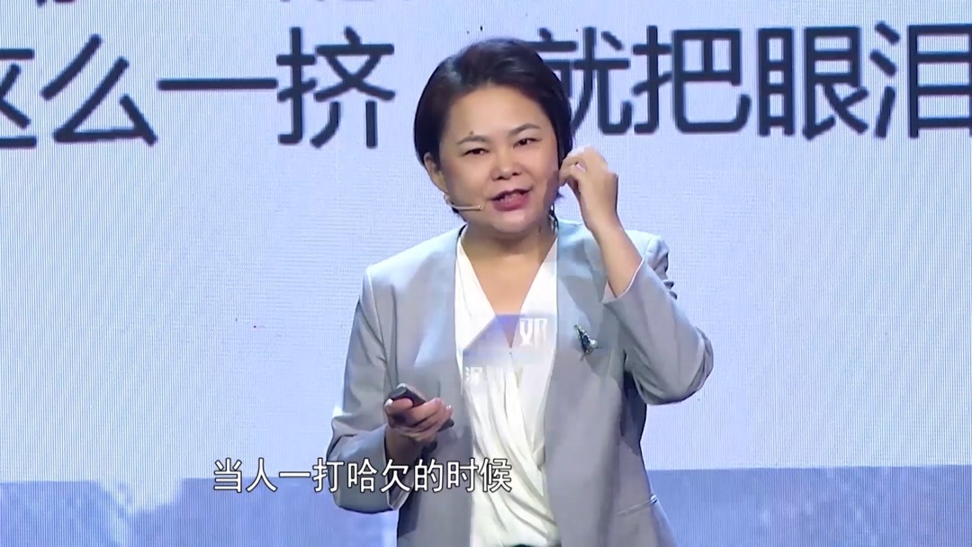 创新型人才如何培养?鼓励孩子去猜想,然后带他去图书馆做这些事