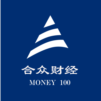 合众财经 