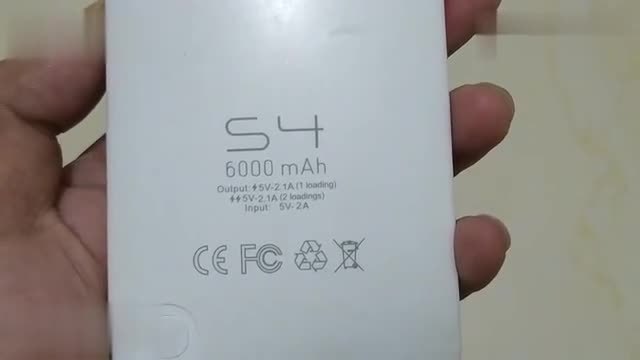 我来拆开10元钱淘宝买的充电宝,看看会爆炸吗?