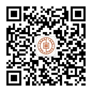 中宸软件-王明强 