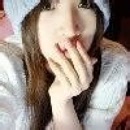 憷见 