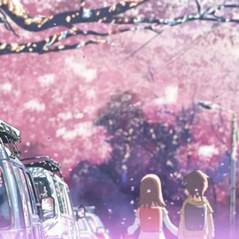 文雅地白痴 